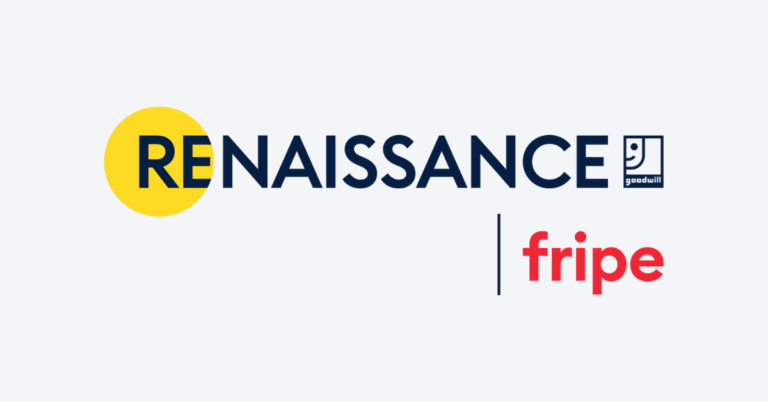 Renaissance | Friperie Portobello - Répertoire Pôle Agglo