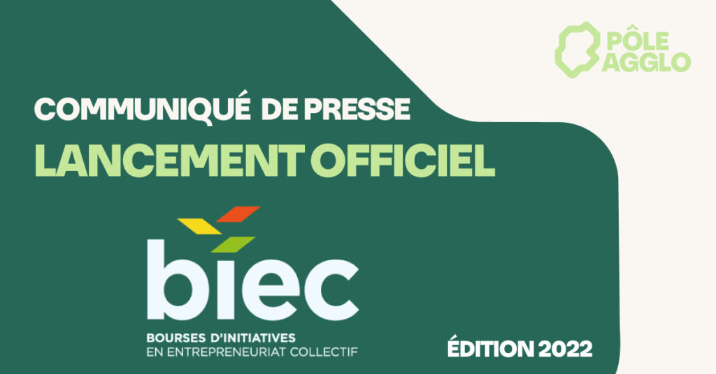 Édition 2022 du BIEC Montérégie - Pôle de l'économie sociale de l ...